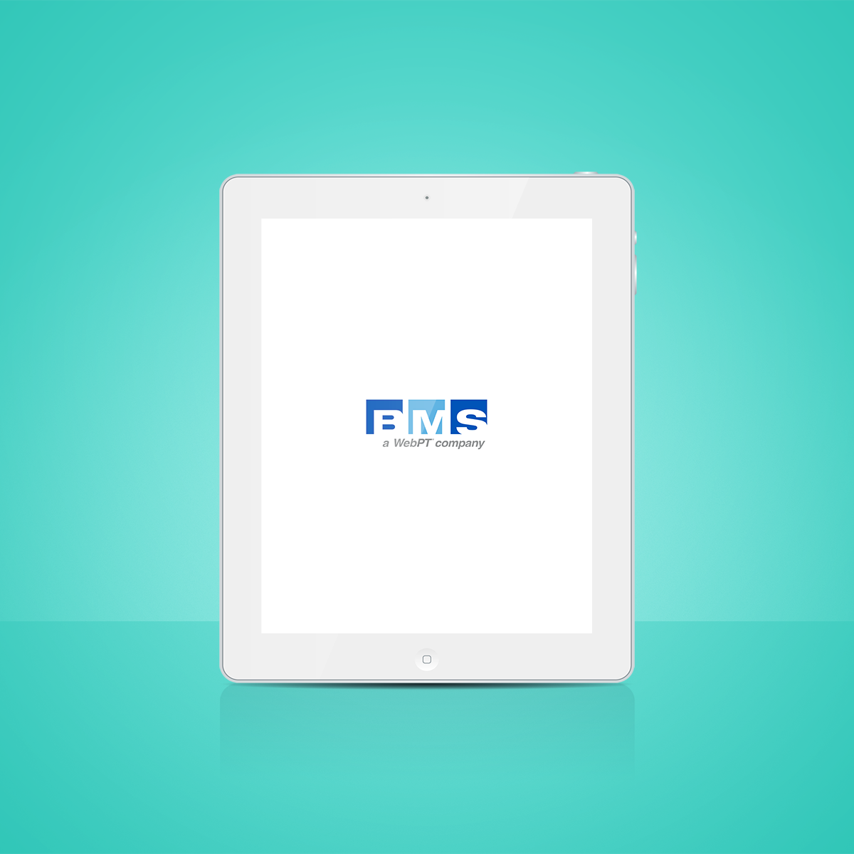 BMS – Sean Coolidge | Design Generalist, Kindness Enthusiast